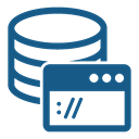 Codeer.LowCode.Blazor.Templates - Visual Studio Marketplace